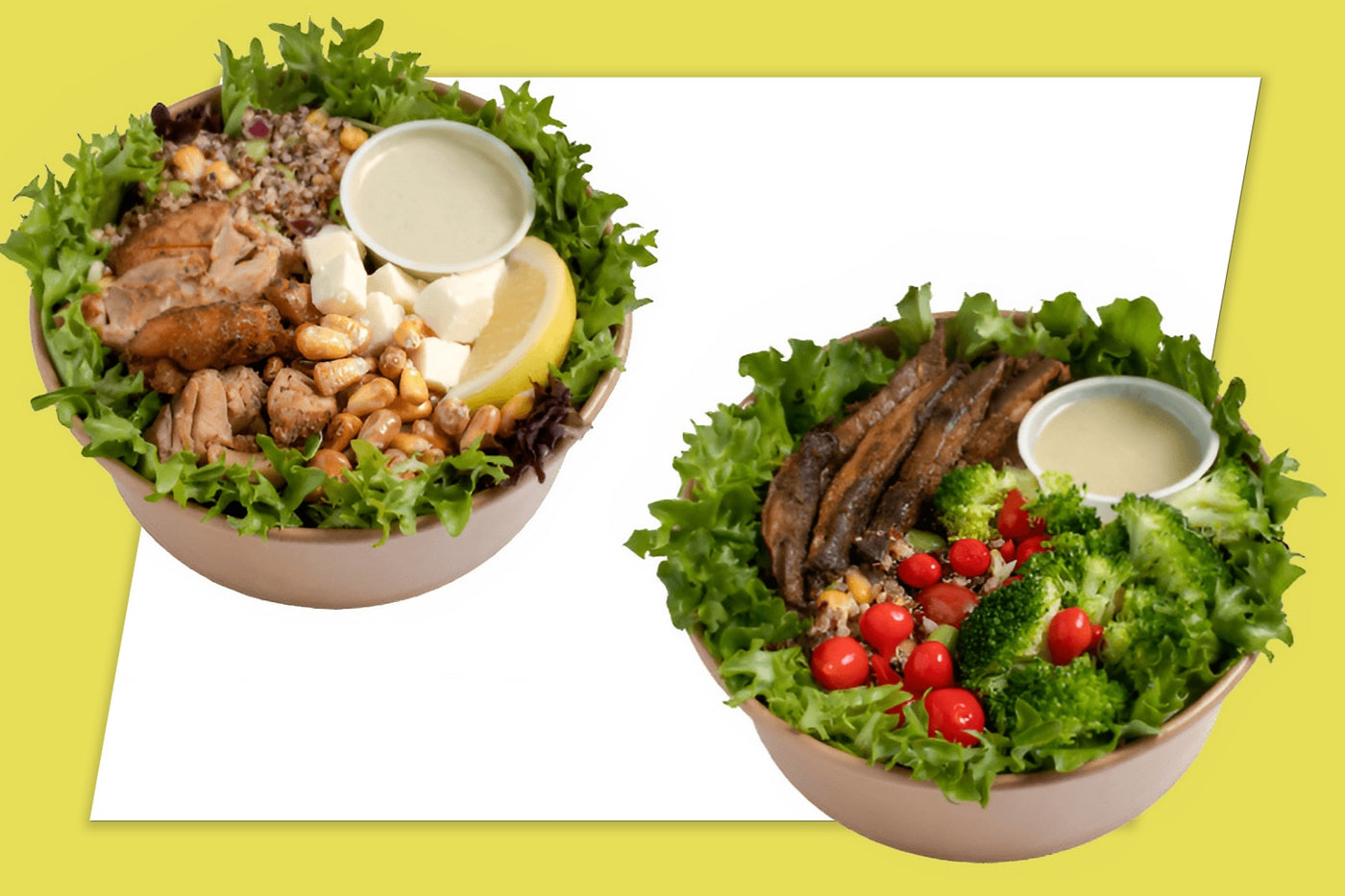 Brasa Peruvian Kitchen Toronto New York Peruvian Restaurant & Catering