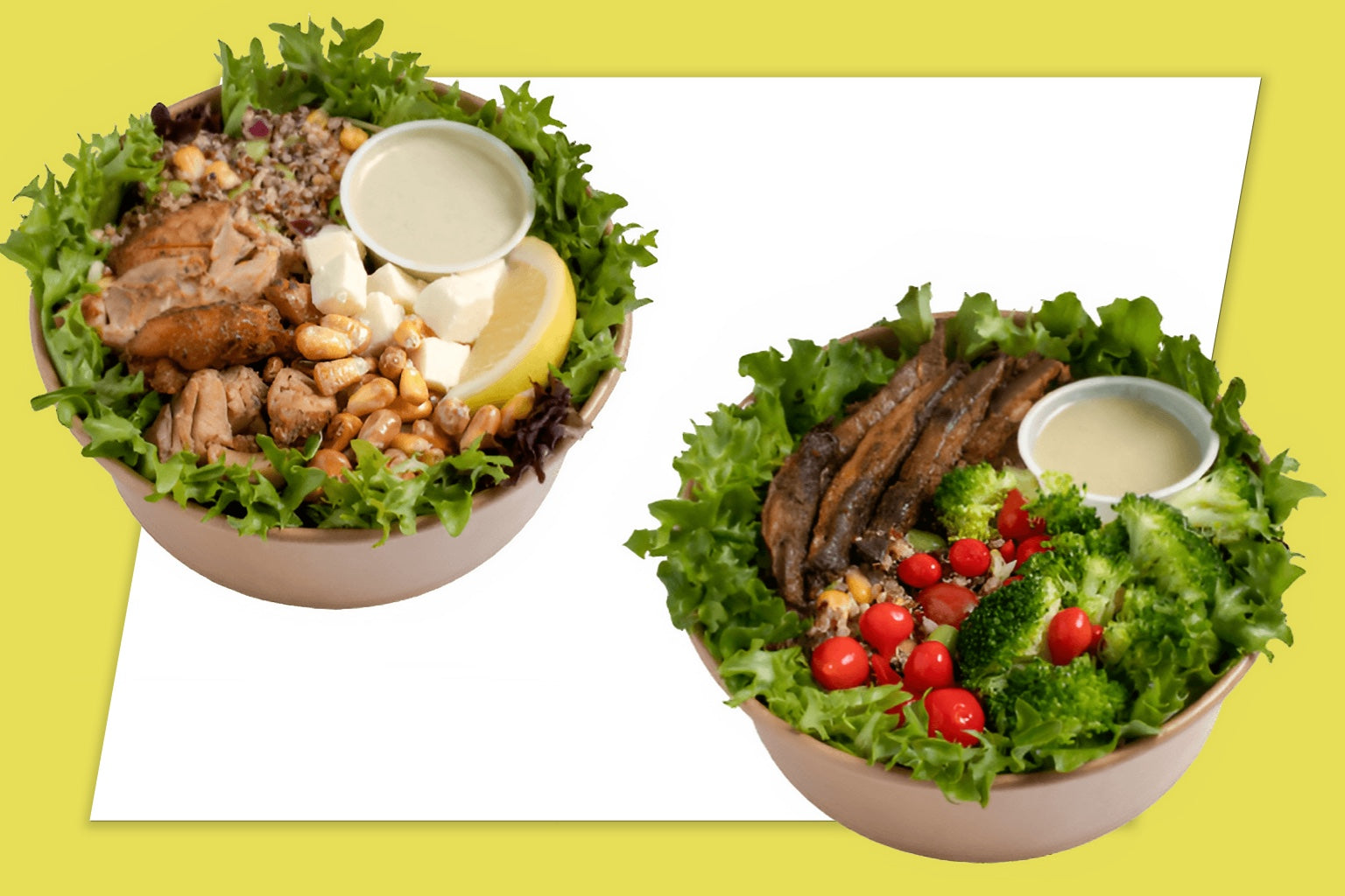 Brasa Peruvian Kitchen Toronto New York Peruvian Restaurant & Catering