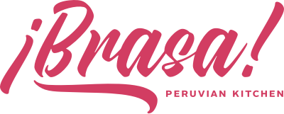 Our Menu | Brasa Peruvian Kitchen - Brasa Peruvian Kitchen